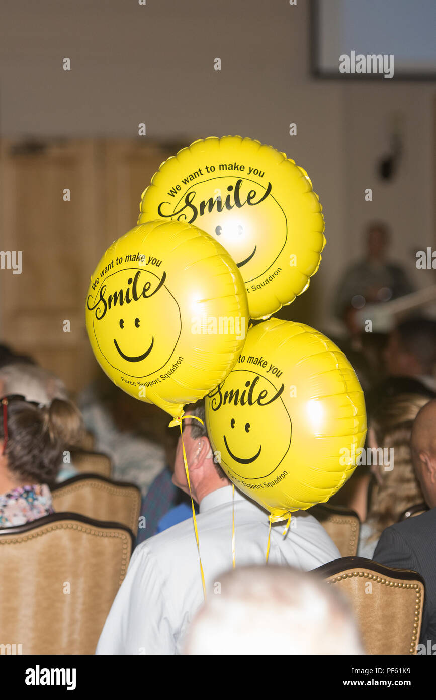 Laura lenderman hi-res stock photography and images - Alamy