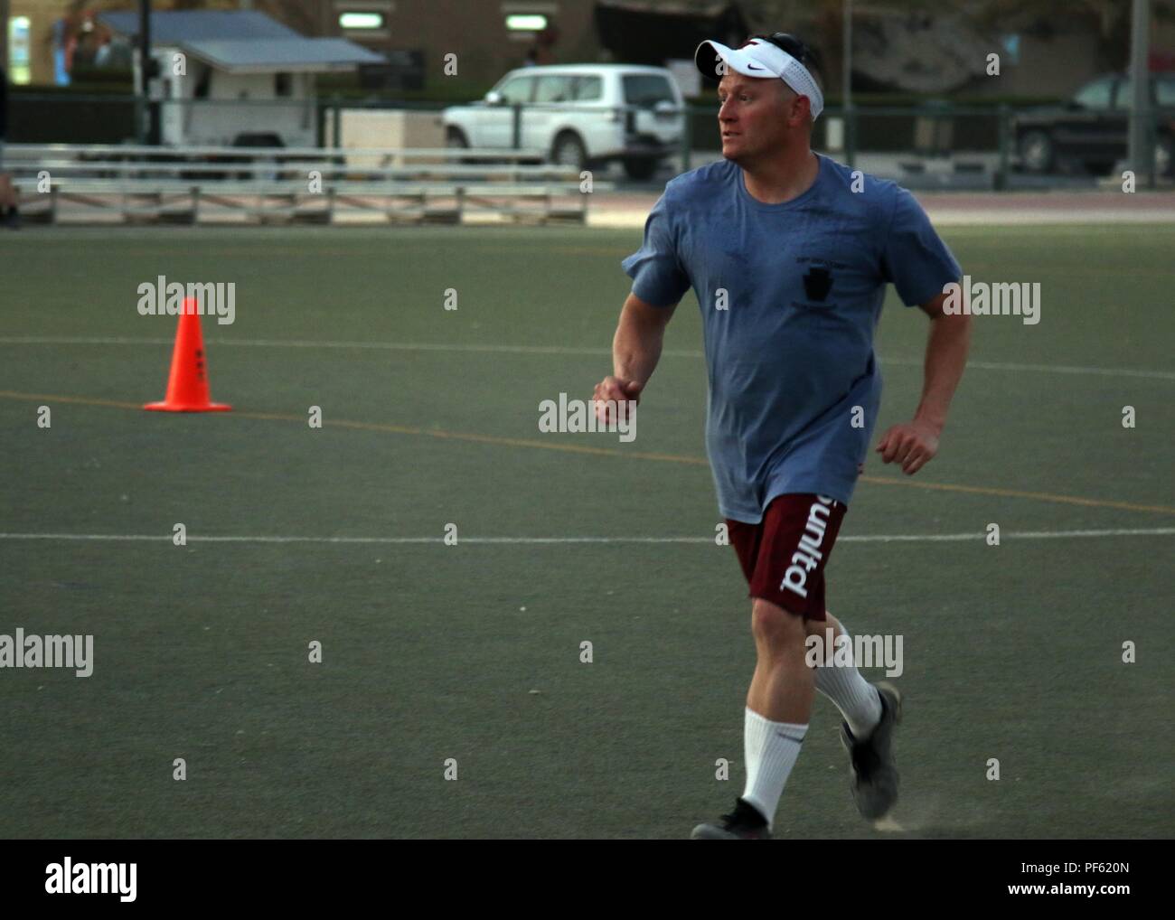 Eriksmith hi-res stock photography and images - Alamy