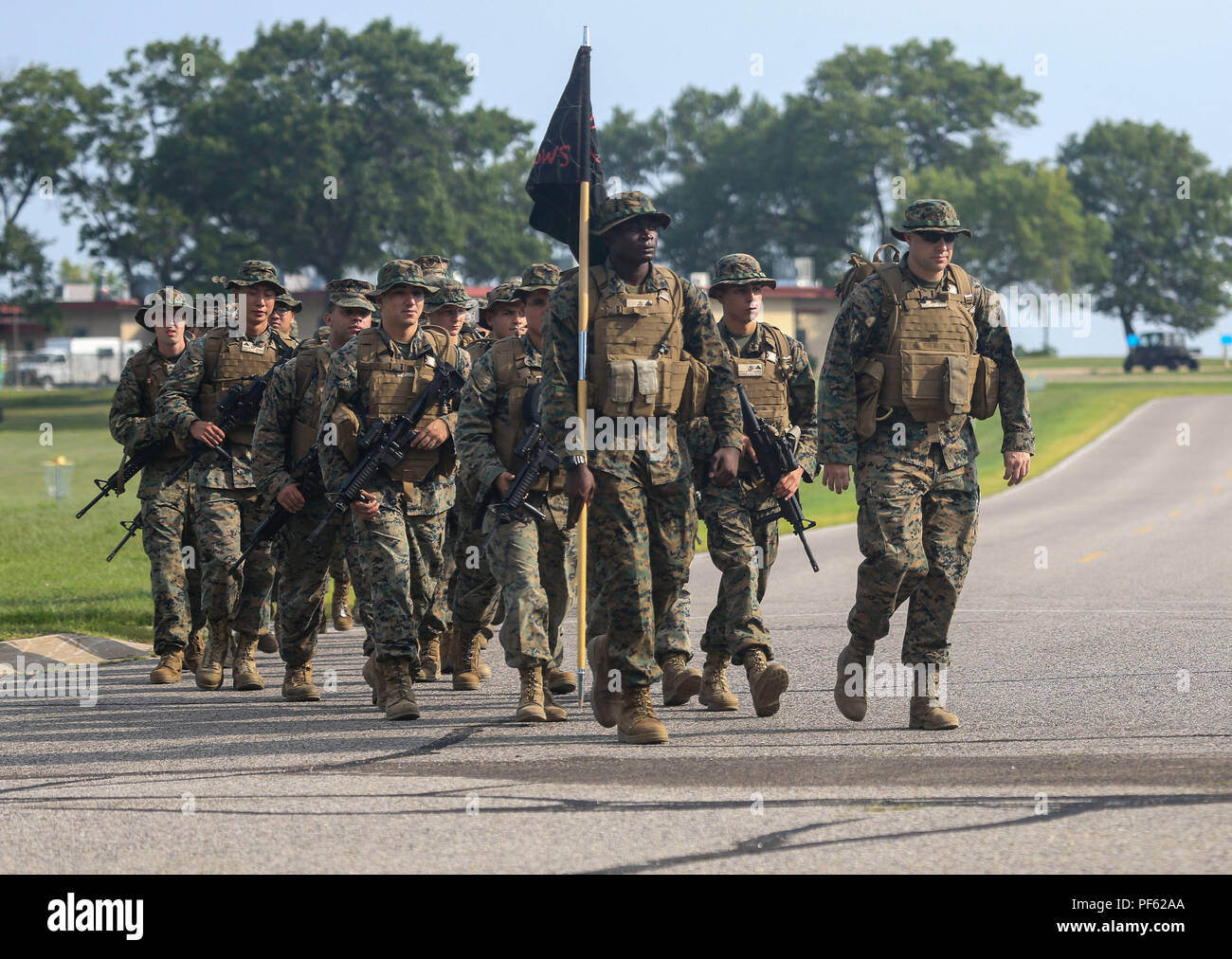 Mals 13 hi-res stock photography and images - Alamy