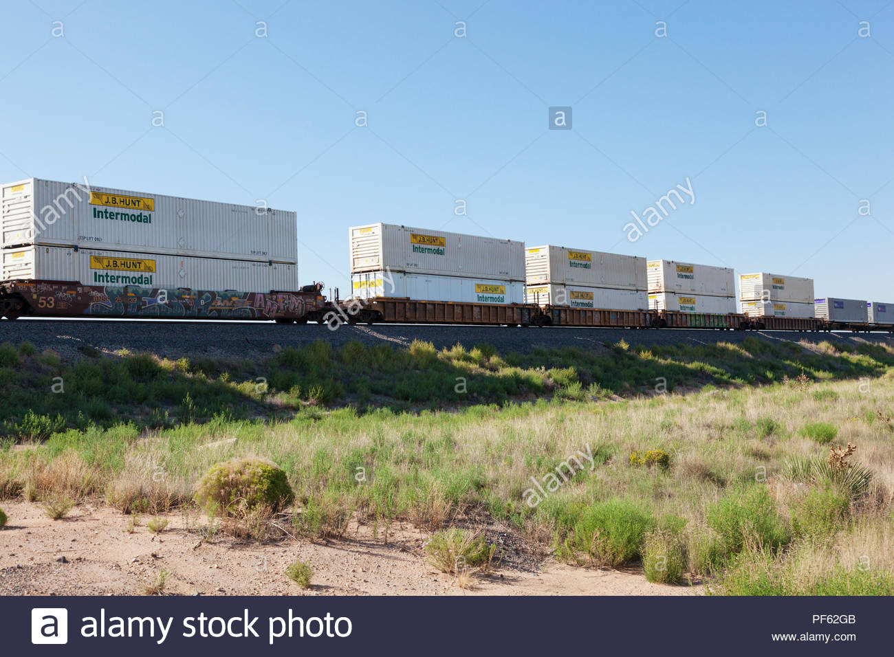 Continers High Resolution Stock Photography and Images - Alamy