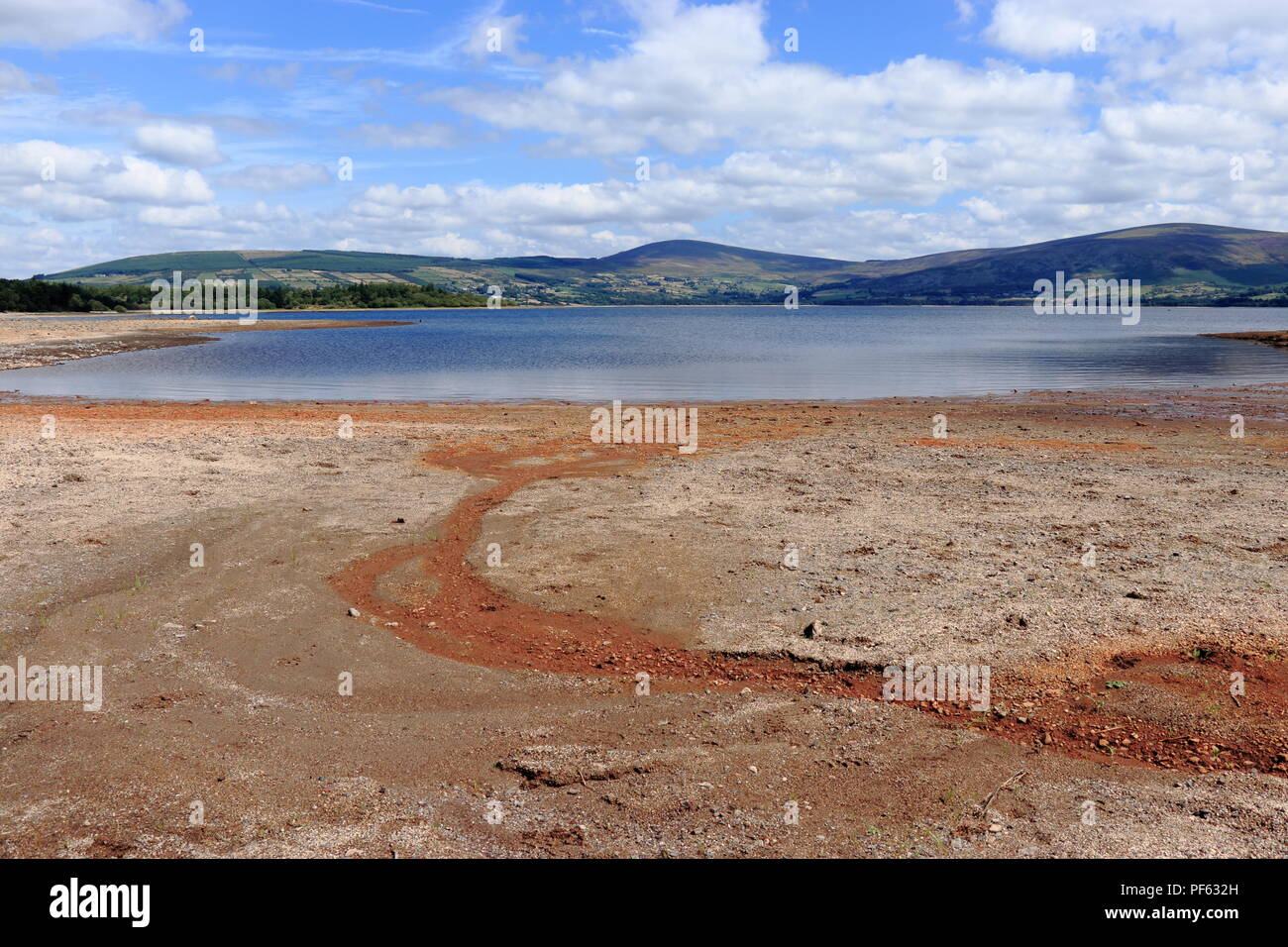 Blessington hi-res stock photography and images - Alamy