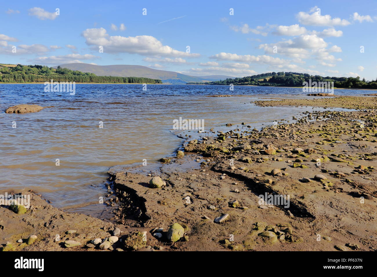 Blessington hi-res stock photography and images - Alamy