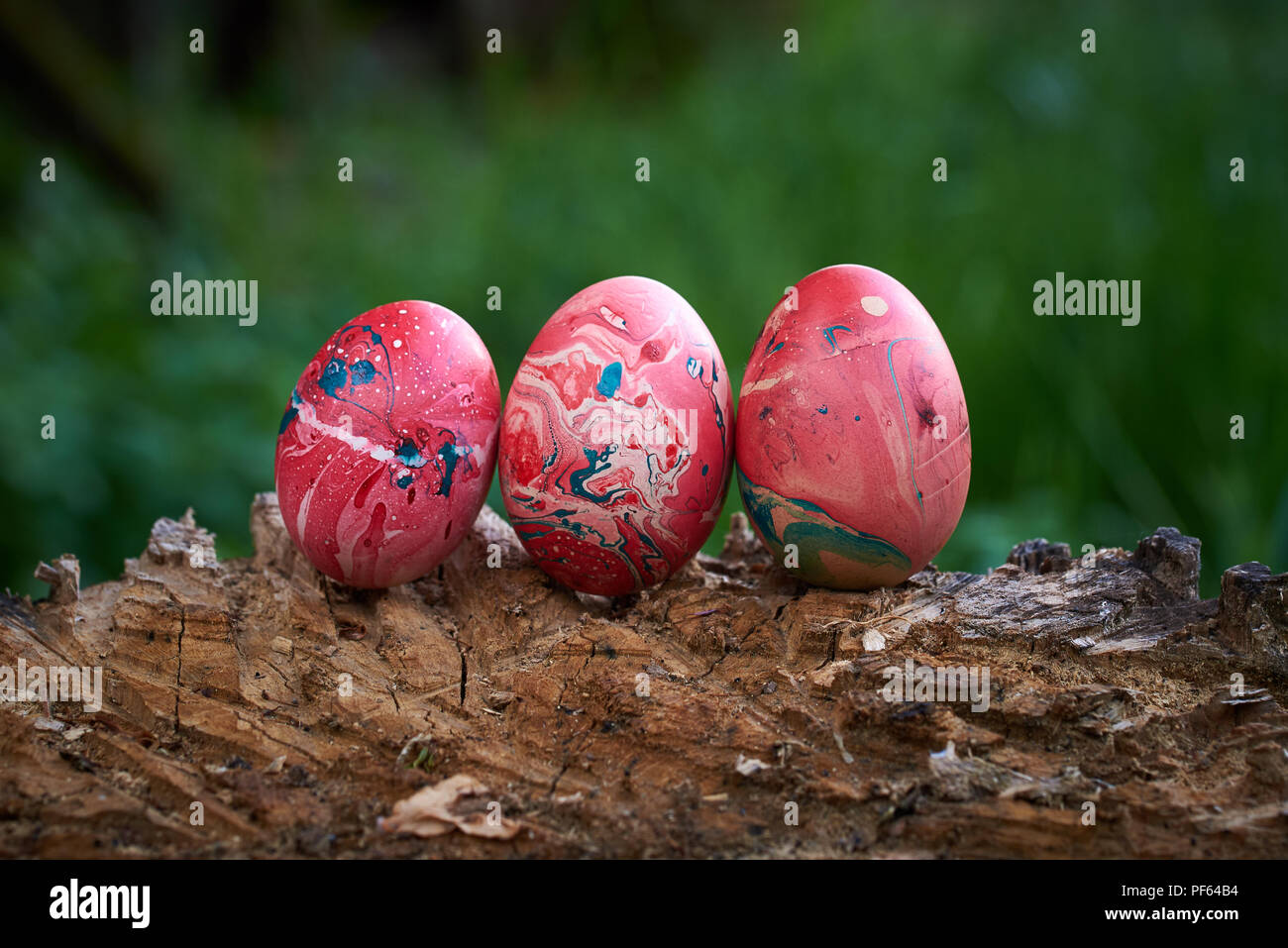 Marmorate hi-res stock photography and images - Alamy