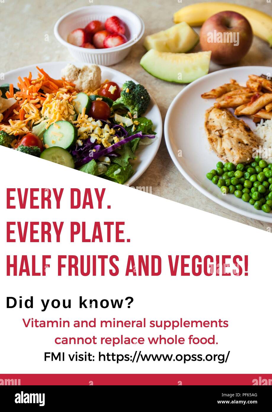 (U.S. Air Force graphic by Staff Sgt. Alexander Karnafel Stock Photo ...