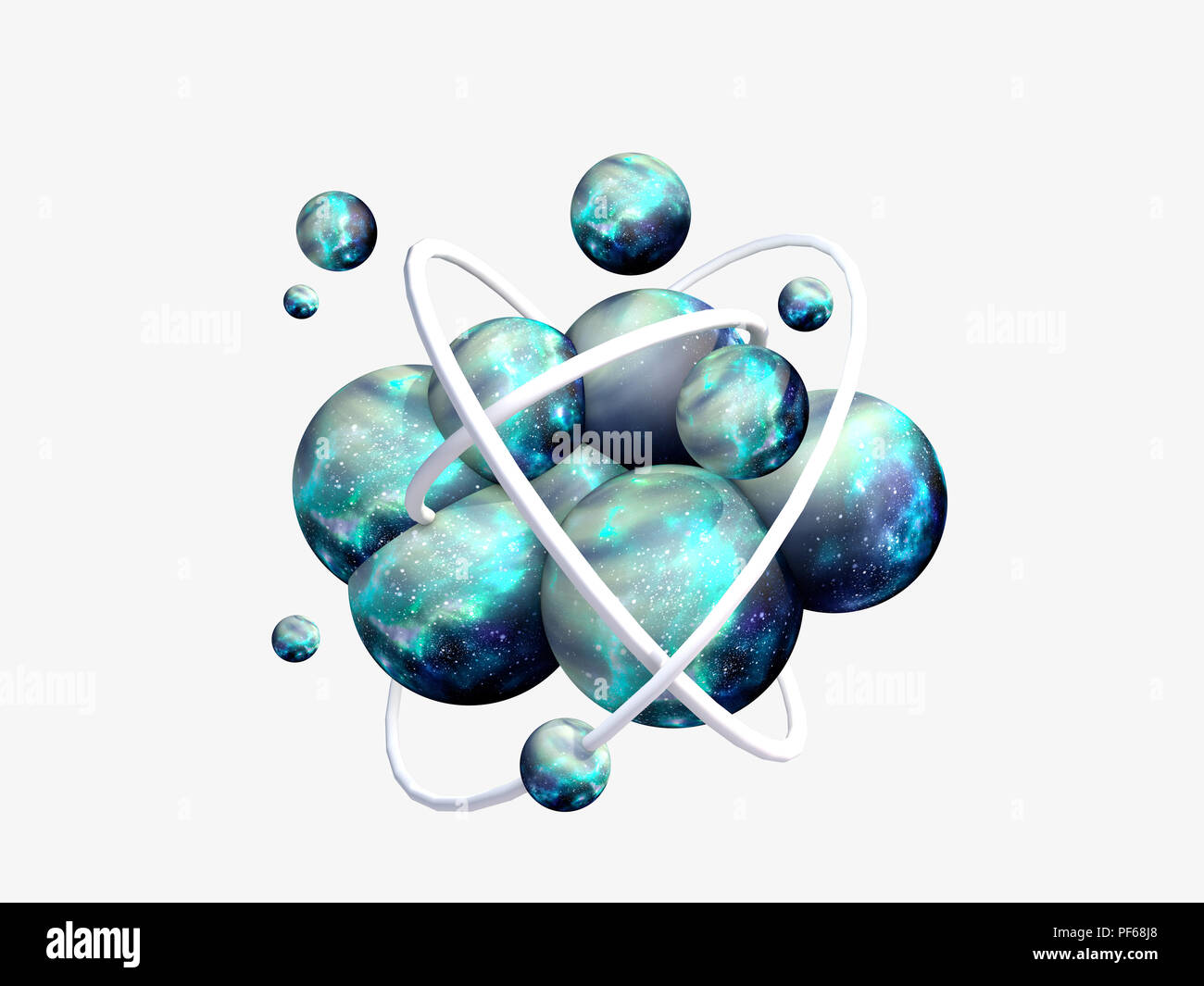 Element of fantasy hi-res stock photography and images - Alamy