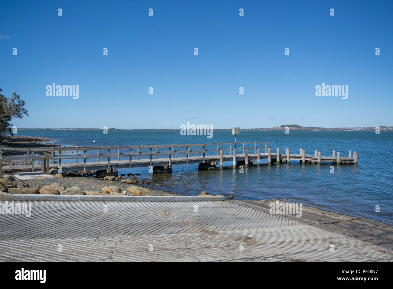 Kanahooka park hi-res stock photography and images - Alamy