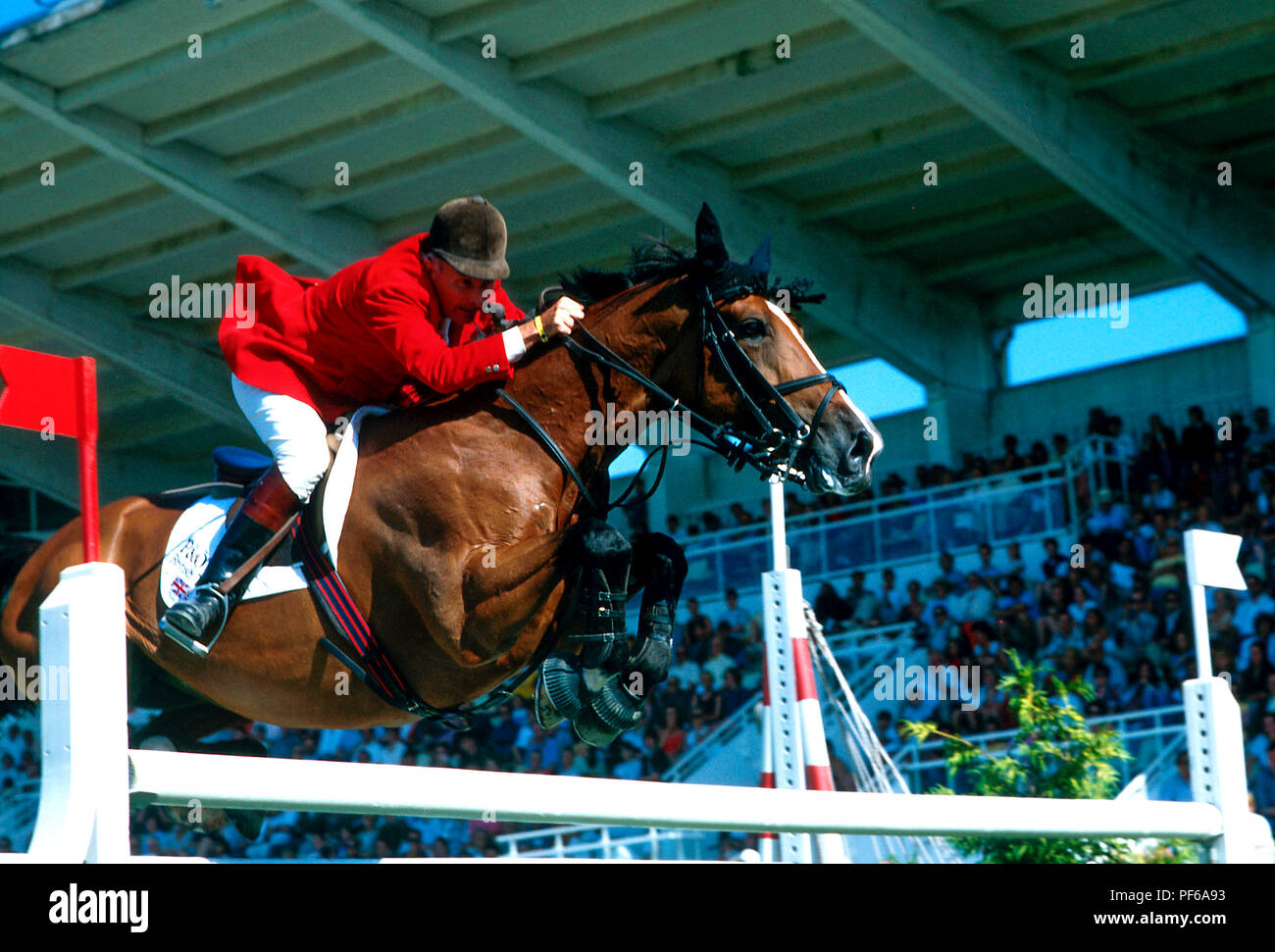 Pyrah hi-res stock photography and images - Alamy