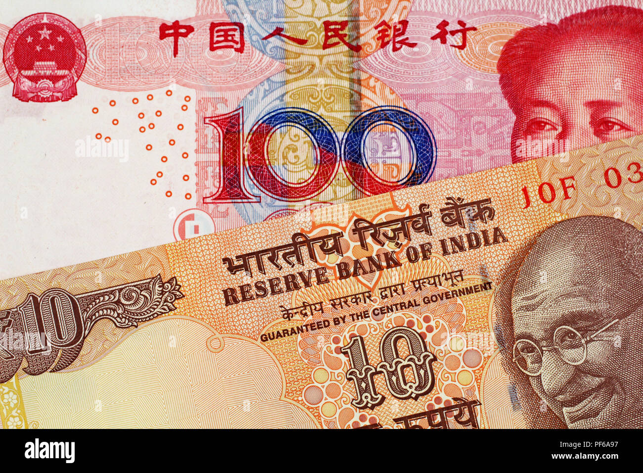 10000 dollar note hi-res stock photography and images - Alamy