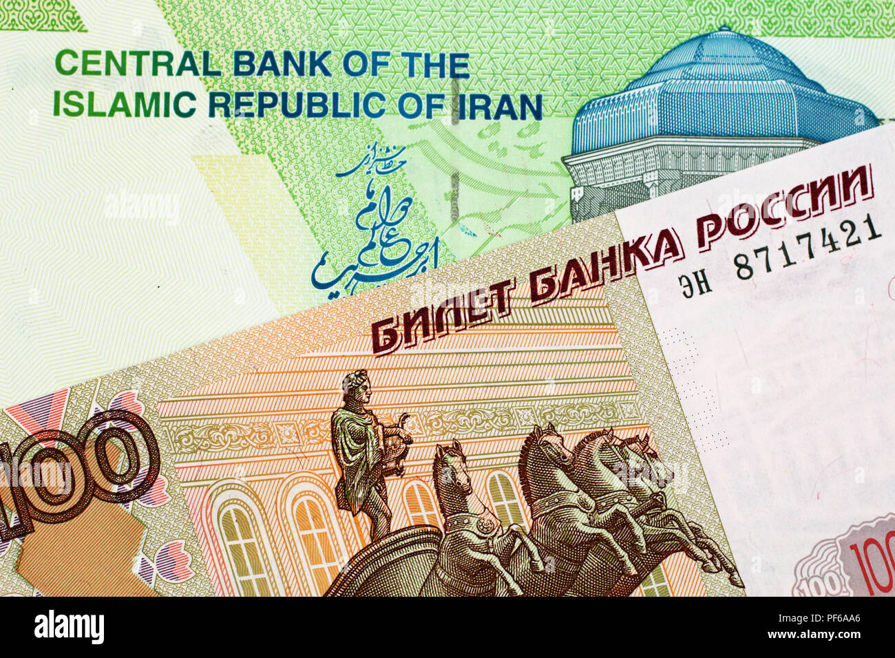 10000 dollar note hi-res stock photography and images - Alamy