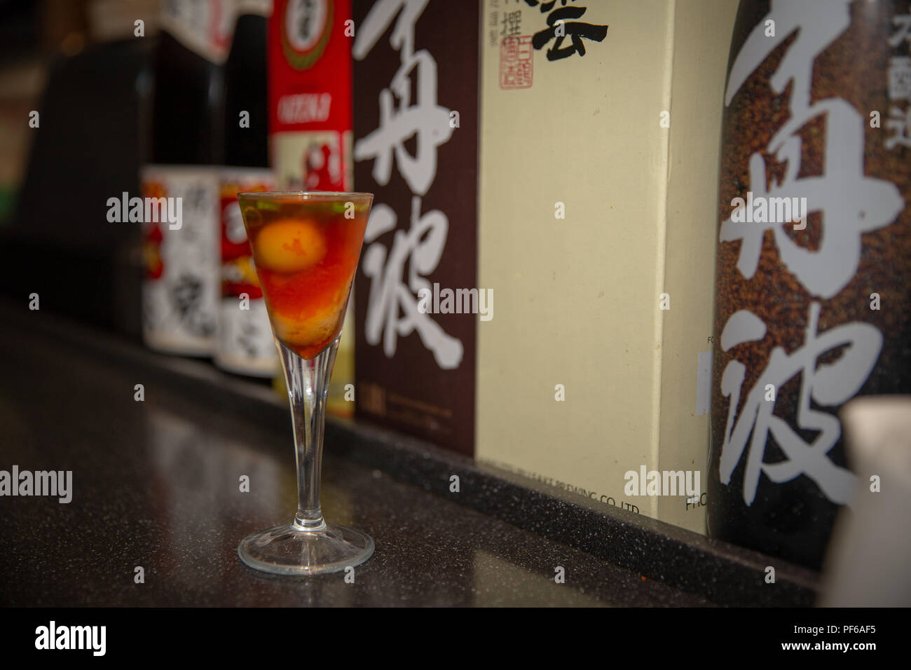 Uni shooter hi-res stock photography and images - Alamy