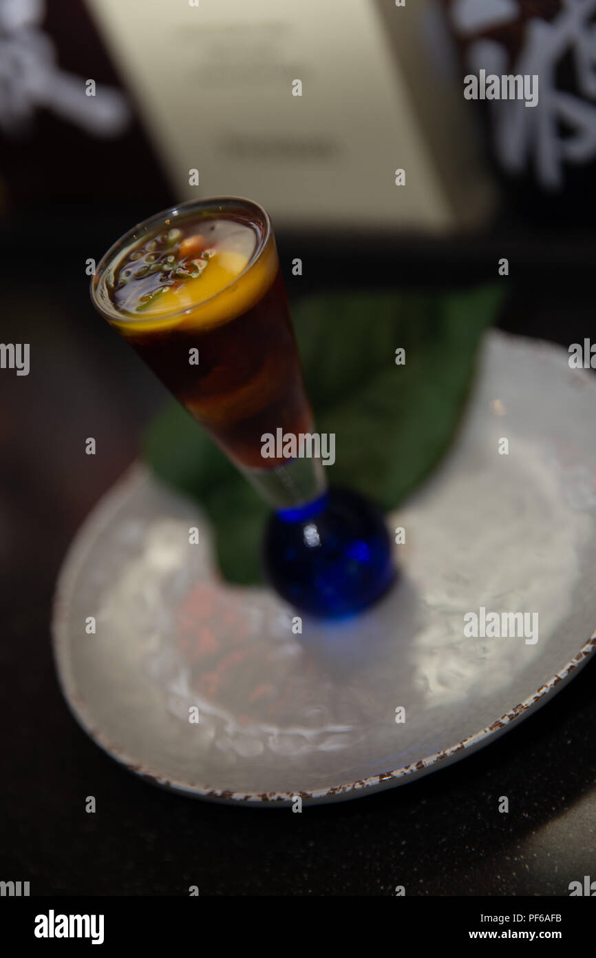 Uni shooter hi-res stock photography and images - Alamy