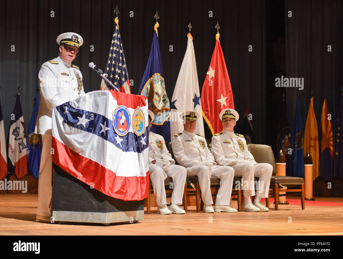 Nioc georgia hi-res stock photography and images - Alamy