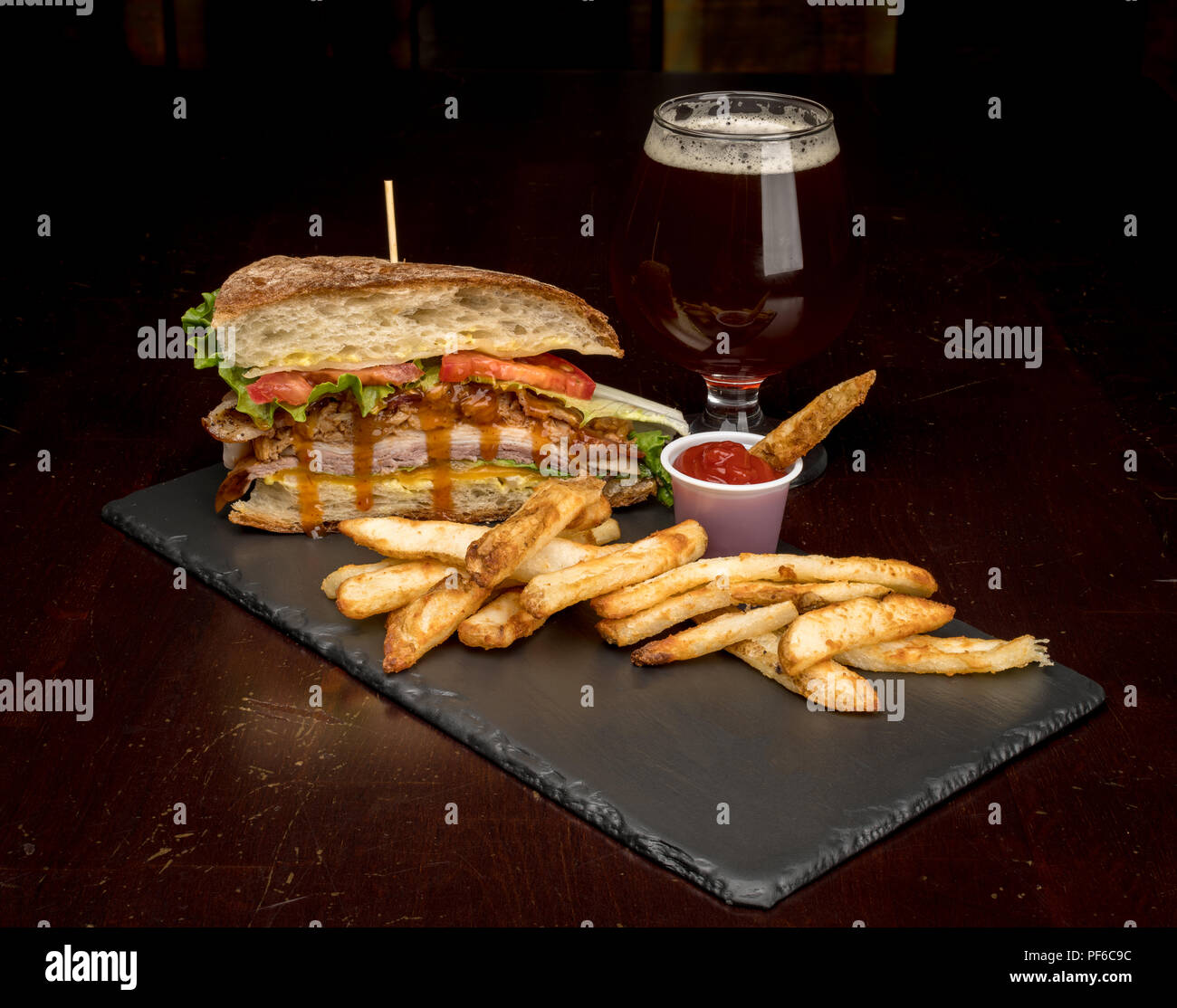 Linch hi-res stock photography and images - Alamy