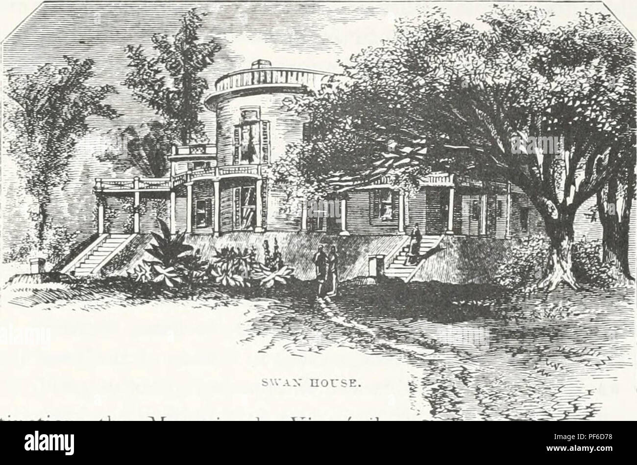 "The town of Roxbury: its memorable persons and places, its history and ...