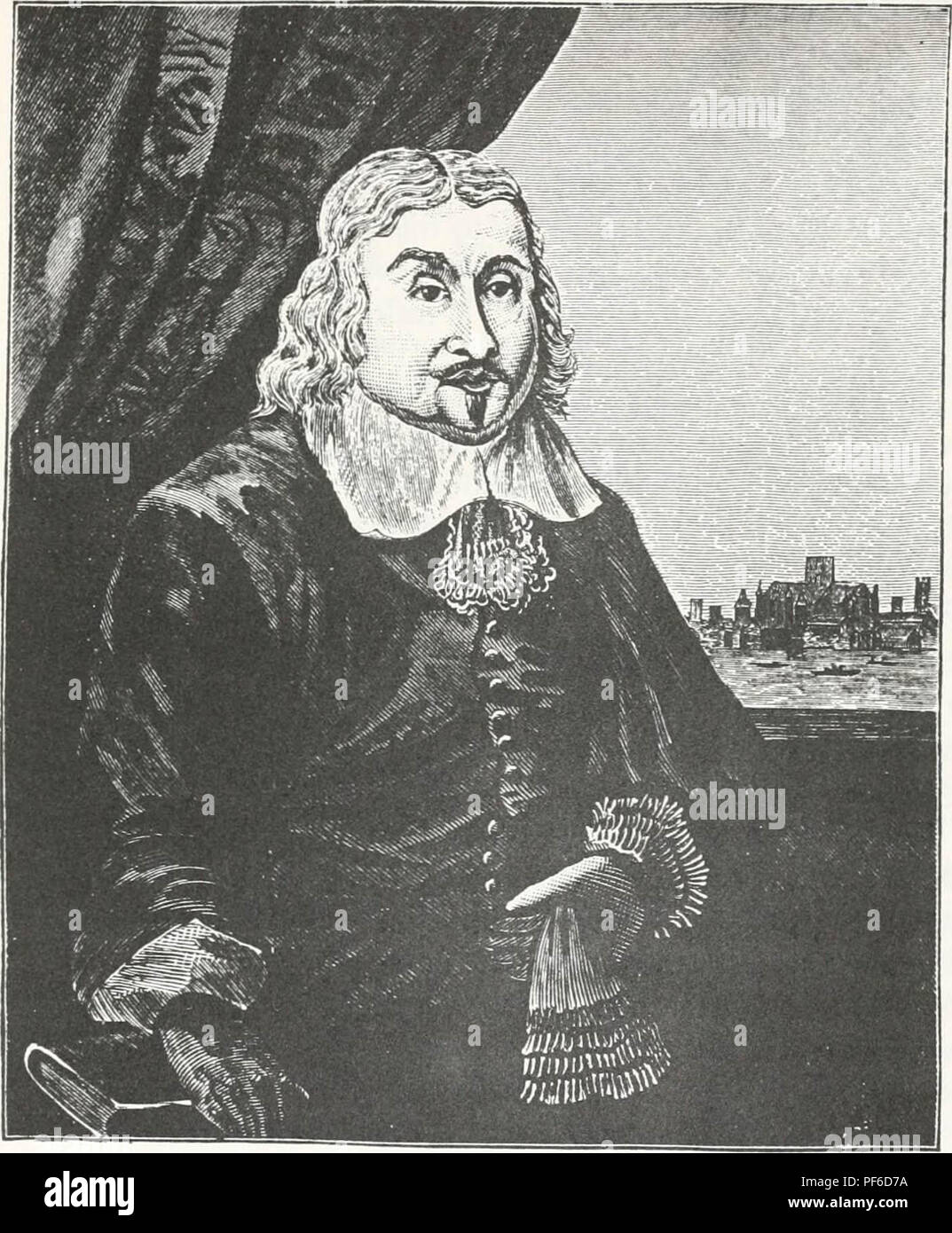 "The town of Roxbury: its memorable persons and places, its history and ...