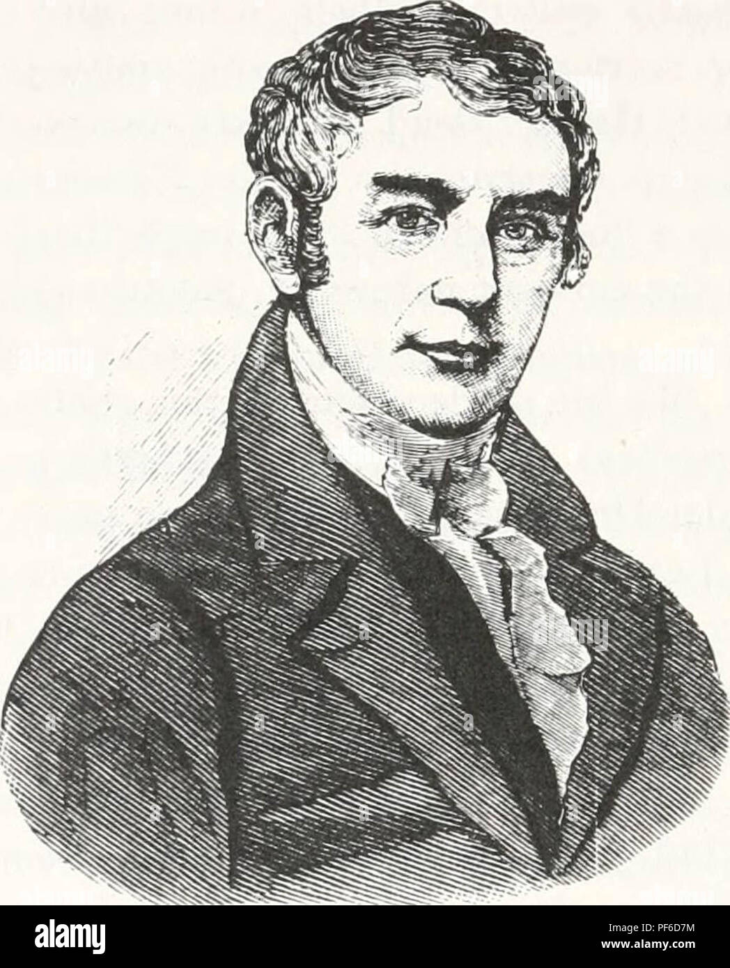 "The town of Roxbury: its memorable persons and places, its history and ...