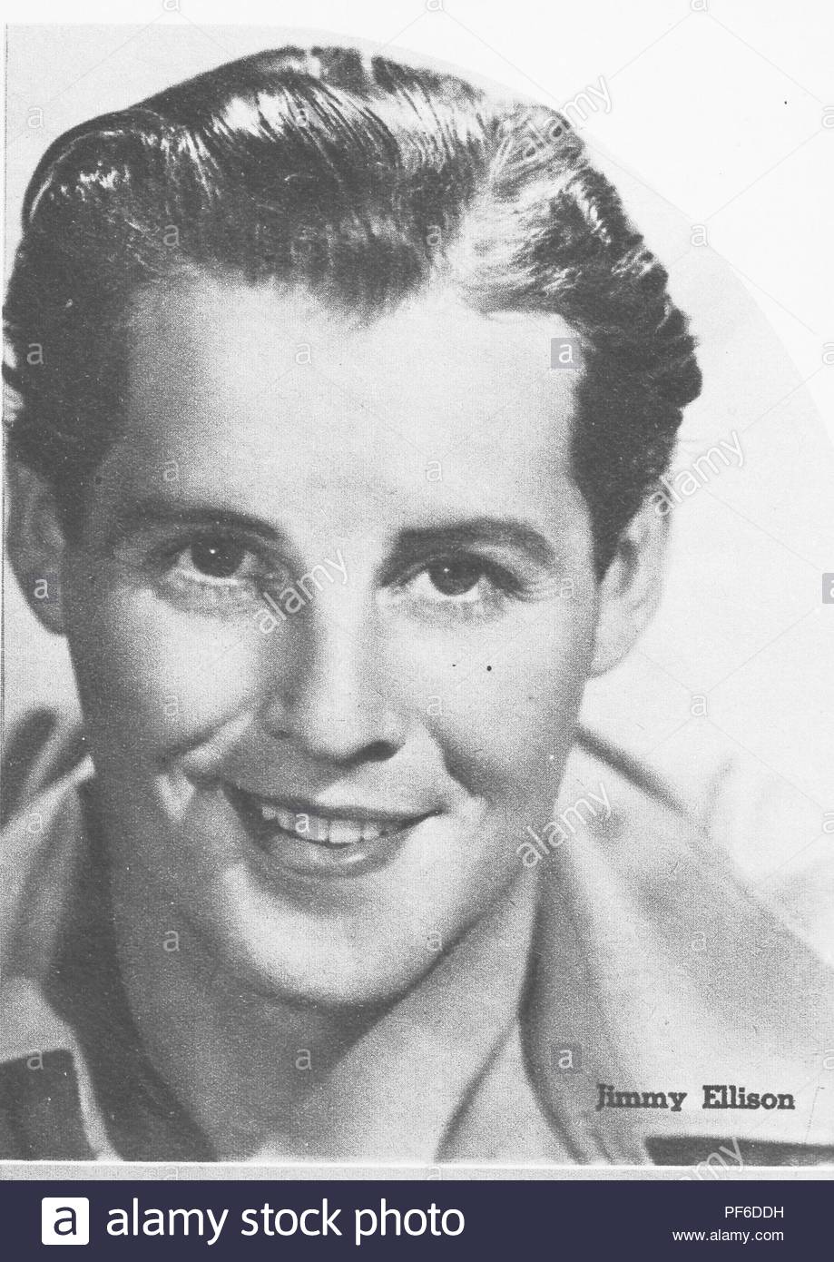 James Ellison Stock Photos & James Ellison Stock Images - Alamy