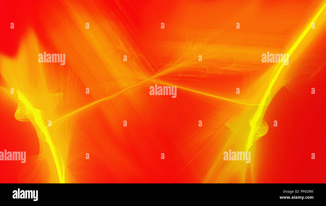 Angular shapes hi-res stock photography and images - Alamy