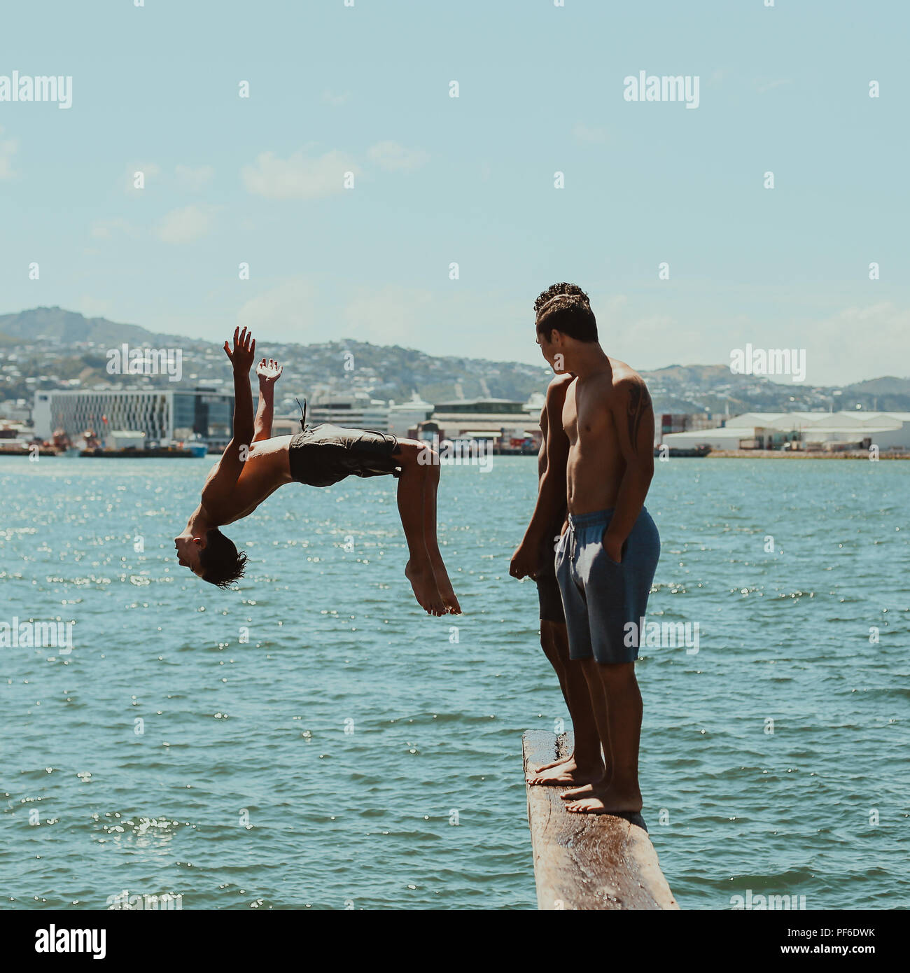 Capturemoment hi-res stock photography and images - Alamy