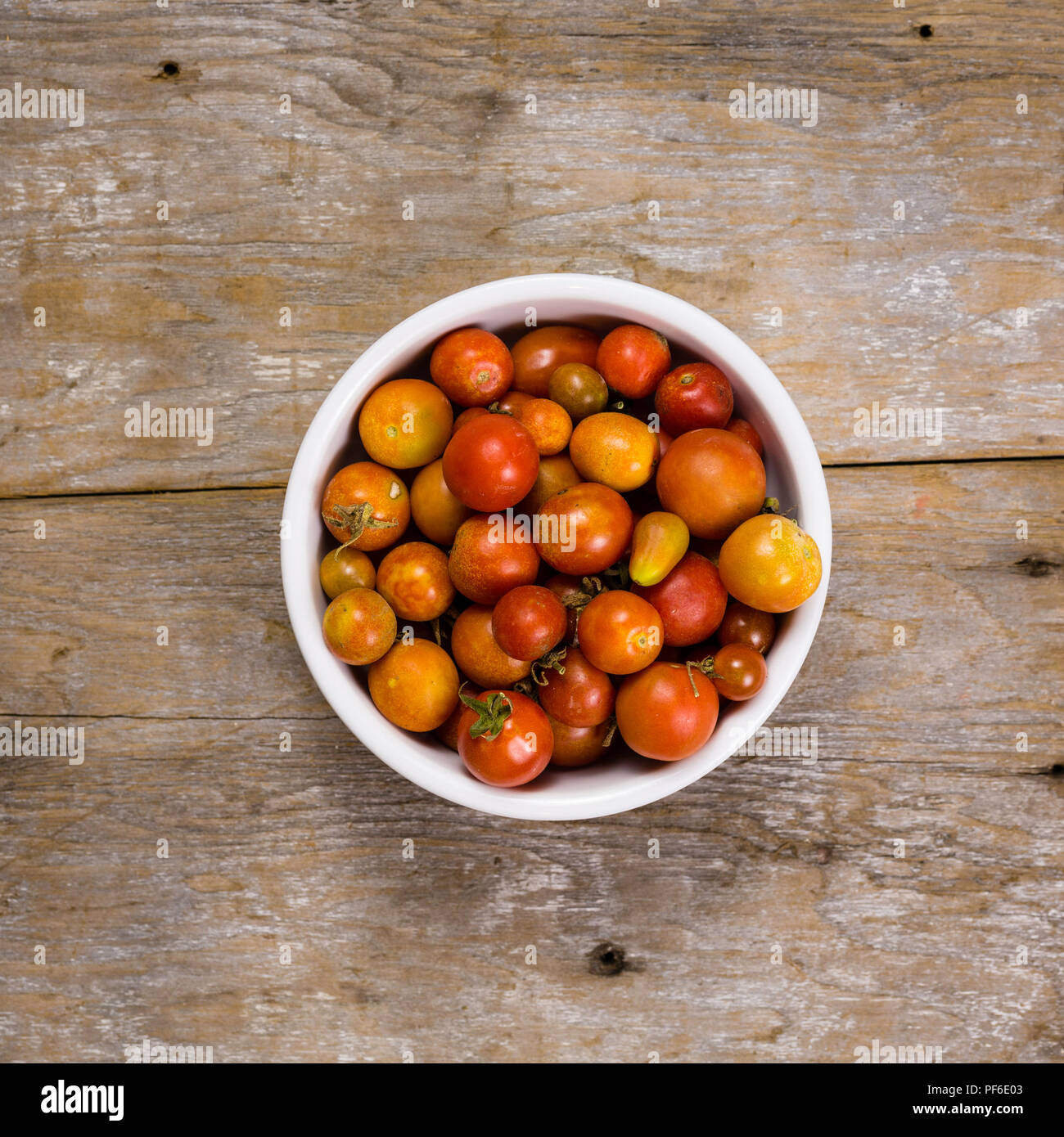Room for overlay hi-res stock photography and images - Alamy