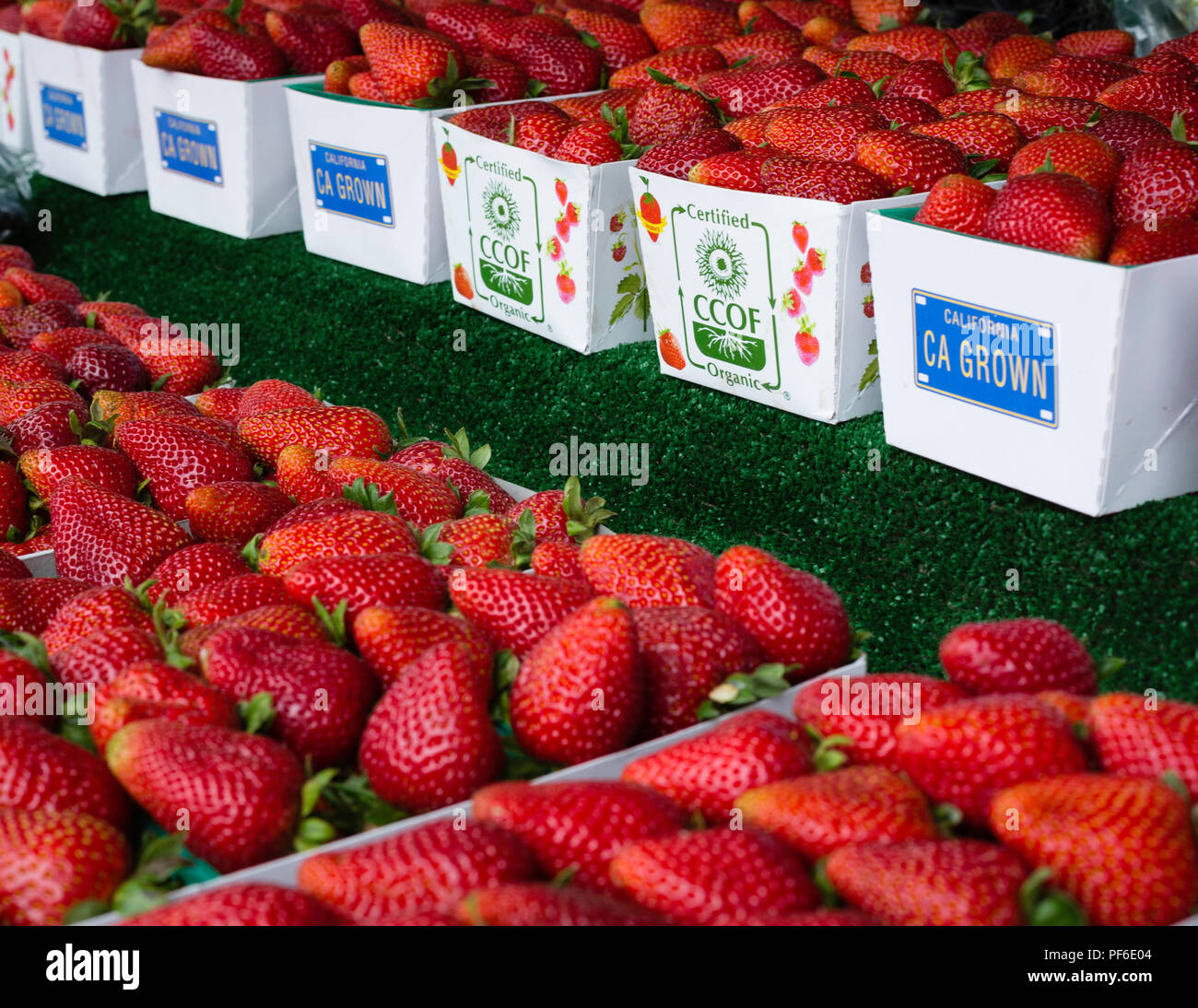 Smell my feet hi-res stock photography and images - Alamy
