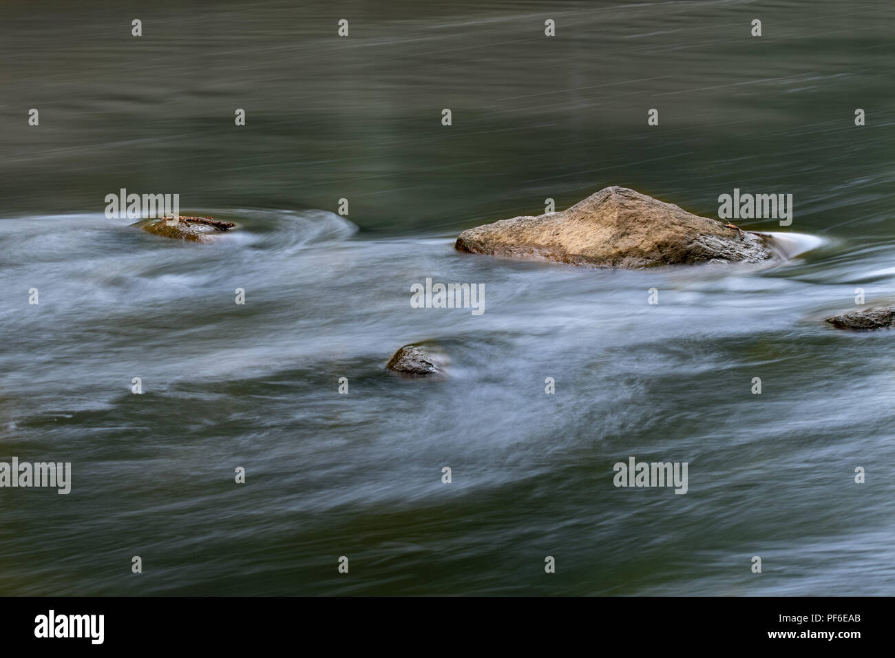 Cluster Of Rocks High Resolution Stock Photography and Images - Alamy