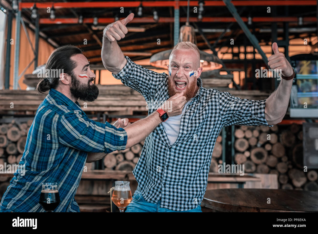 Game lover hi-res stock photography and images - Alamy