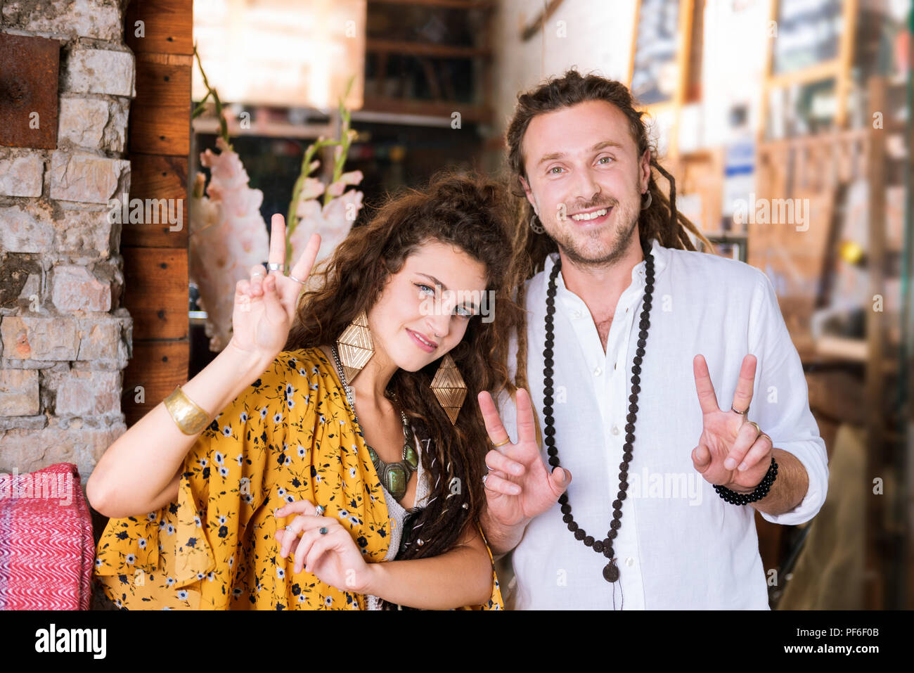 Flower of children hi-res stock photography and images - Alamy