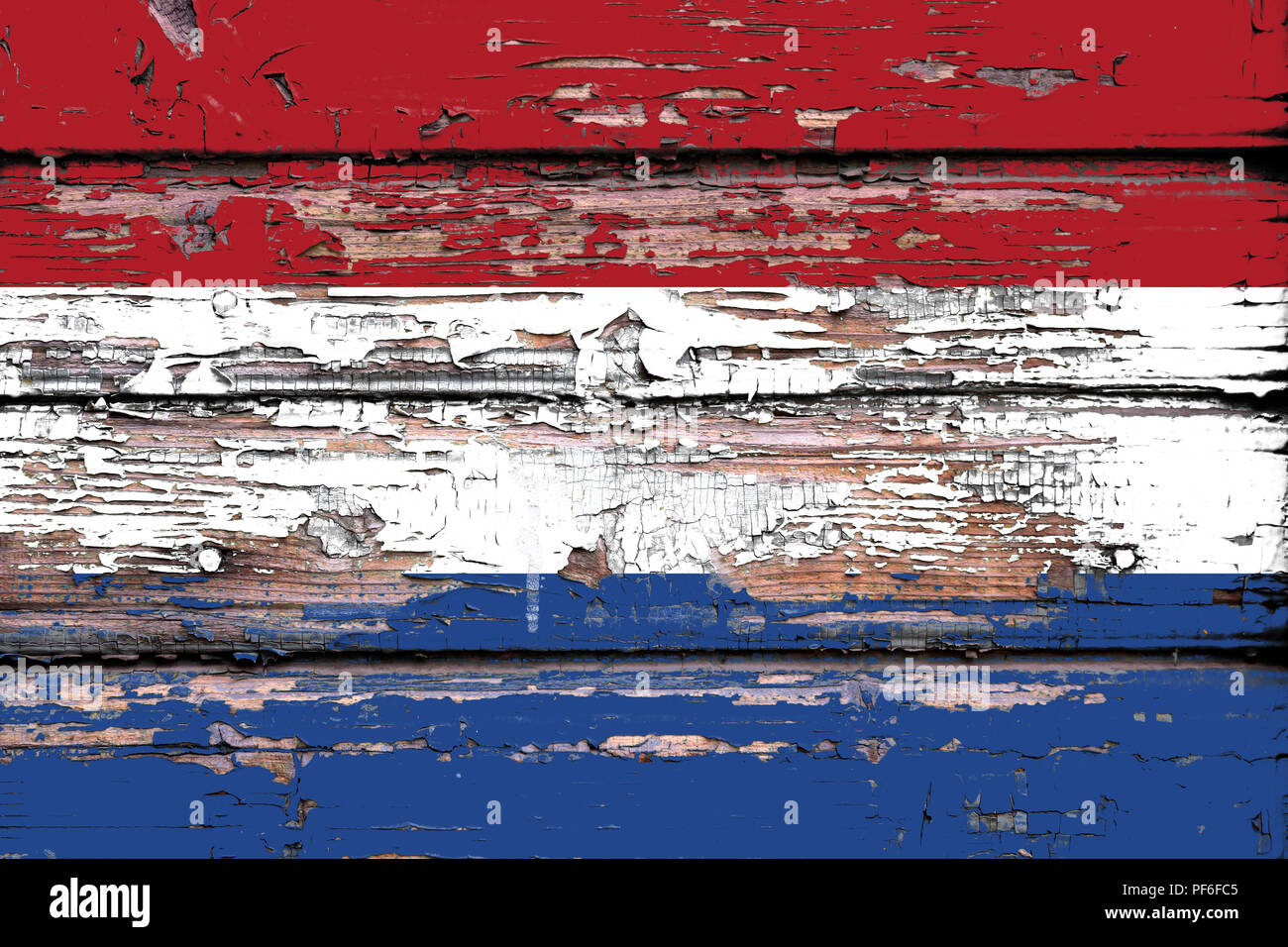 Vintage netherlands antilles hi-res stock photography and images - Alamy