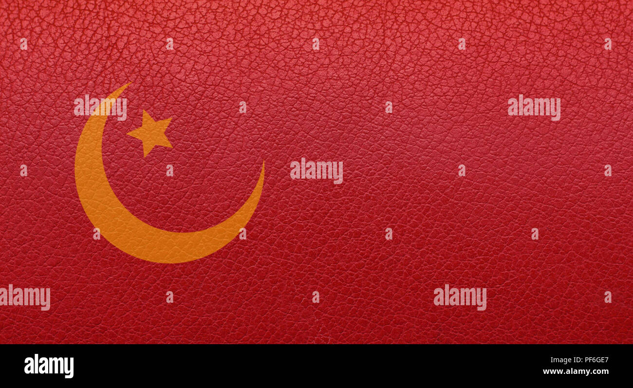 Islamic prayer symbols hi-res stock photography and images - Alamy