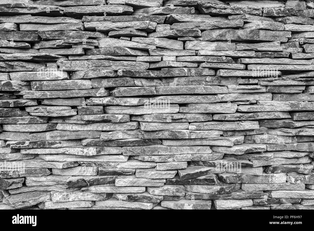 Stone masonry as an background. Stone background Stock Photo - Alamy