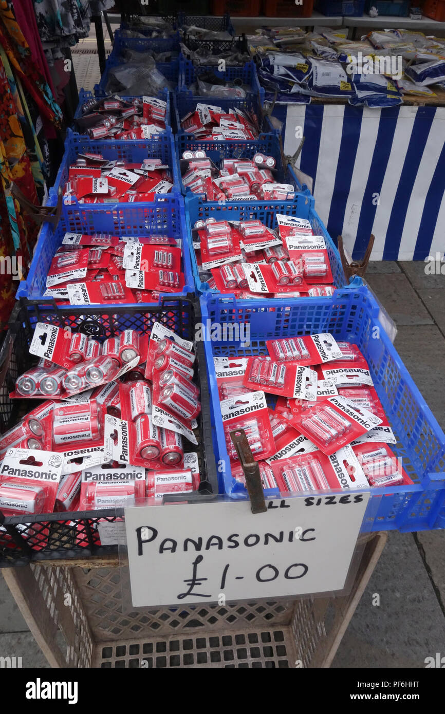 Cheap items hi-res stock photography and images - Alamy