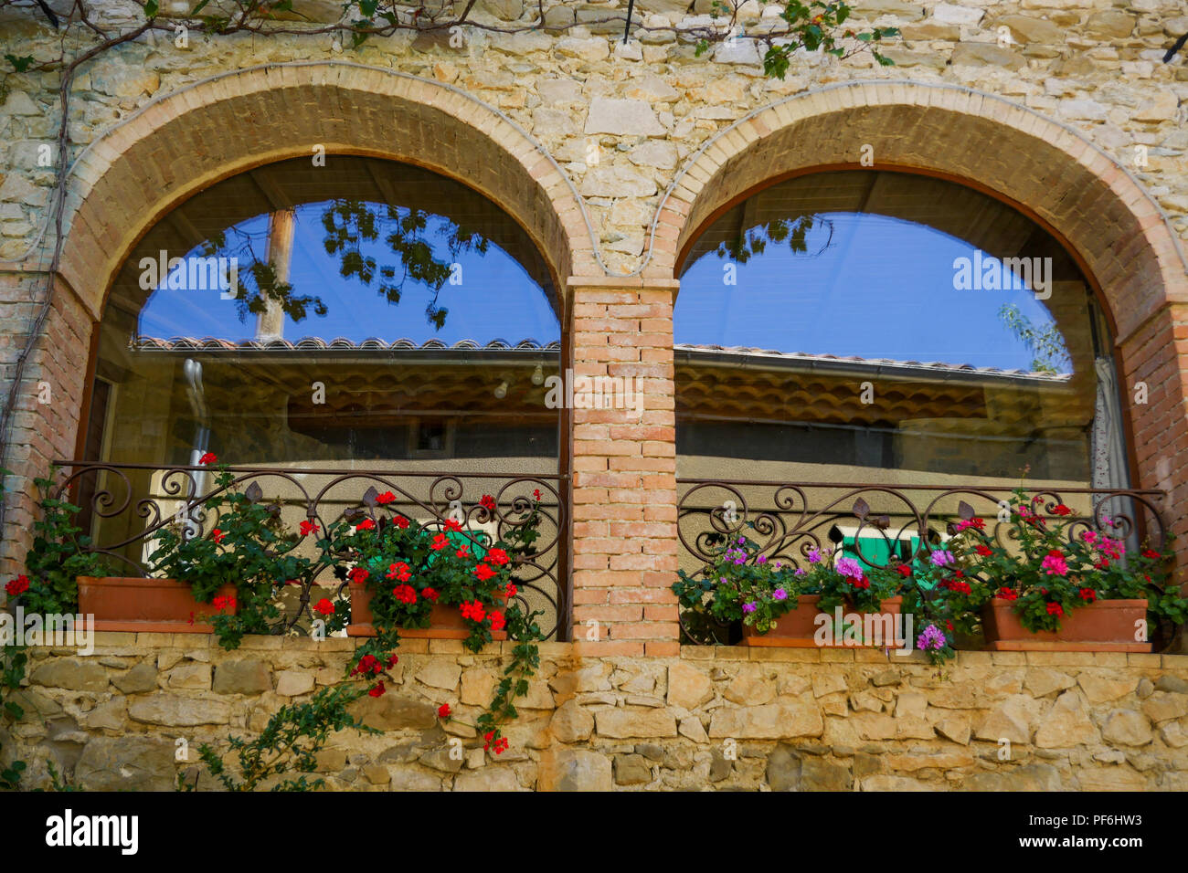 Rochebaudin hi-res stock photography and images - Alamy