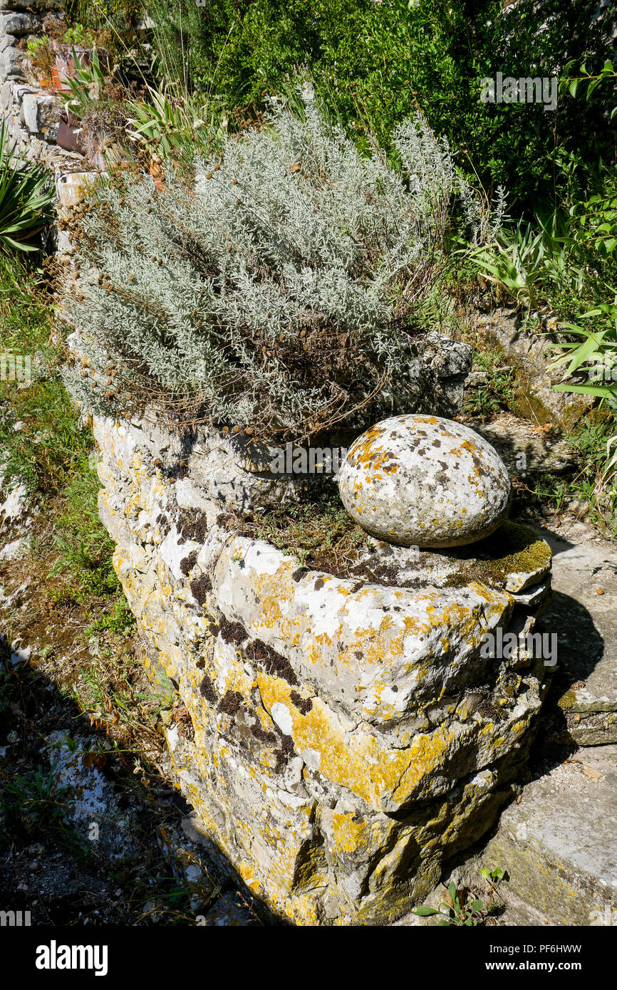 Rochebaudin hi-res stock photography and images - Alamy