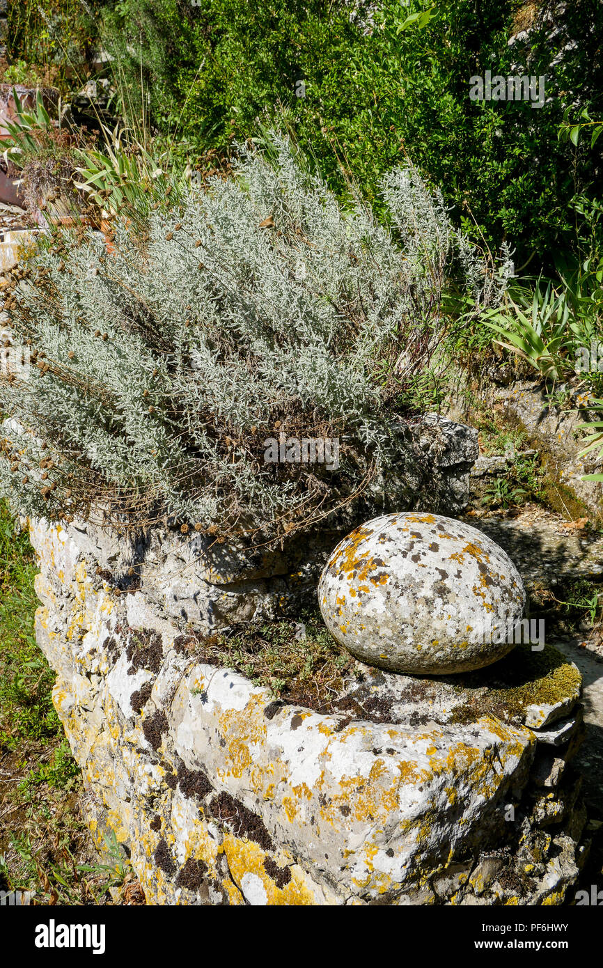 Rochebaudin hi-res stock photography and images - Alamy