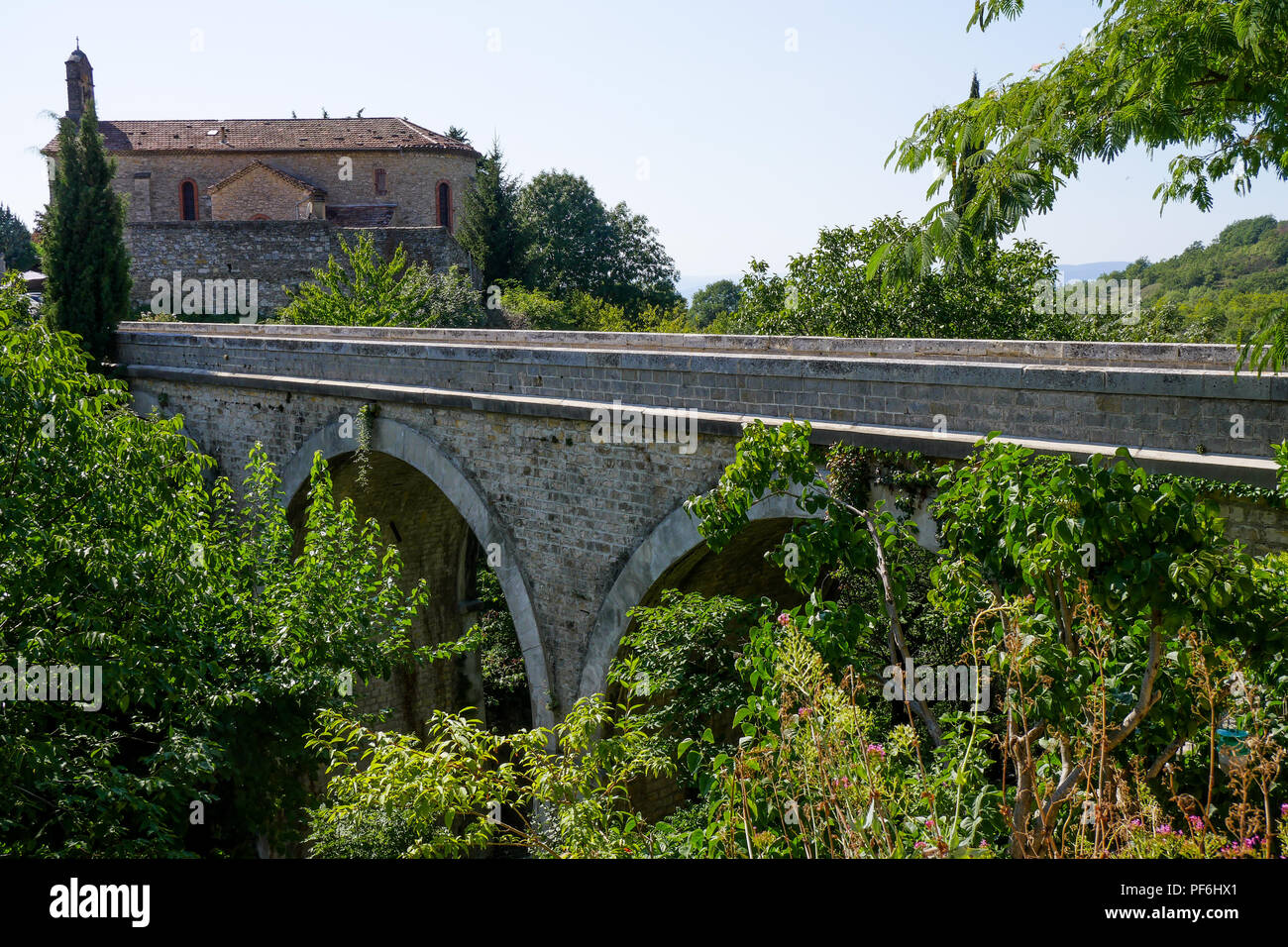 Rochebaudin hi-res stock photography and images - Alamy