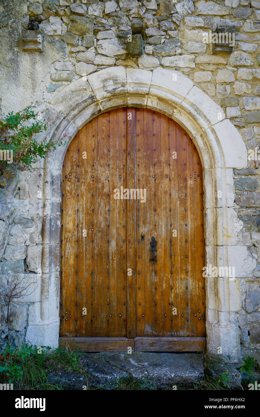 Rochebaudin hi-res stock photography and images - Alamy