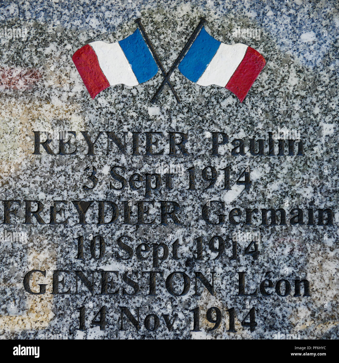 Drome Flag High Resolution Stock Photography and Images - Alamy