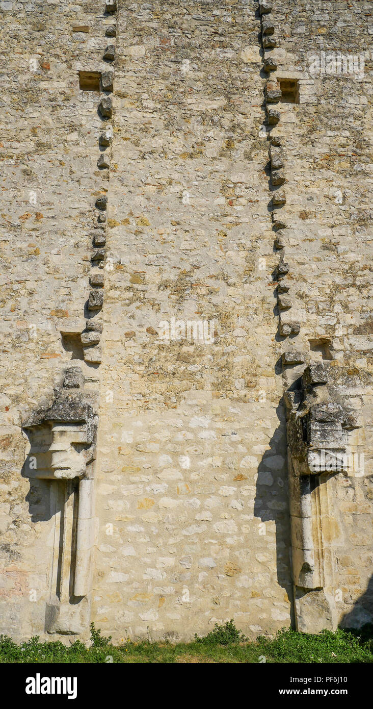 Laval castle hi-res stock photography and images - Alamy