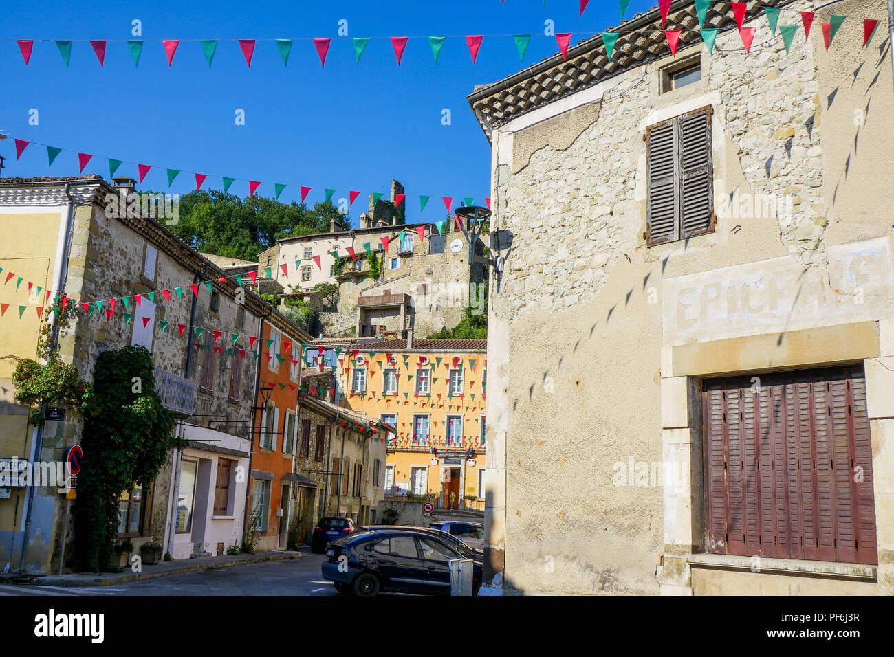 Bourdeaux France High Resolution Stock Photography and Images - Alamy