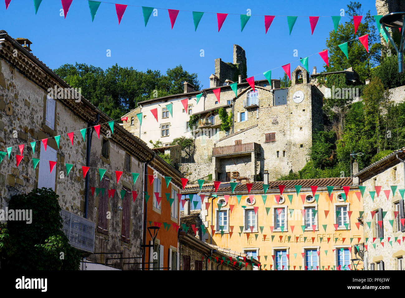 Bourdeaux France High Resolution Stock Photography and Images - Alamy