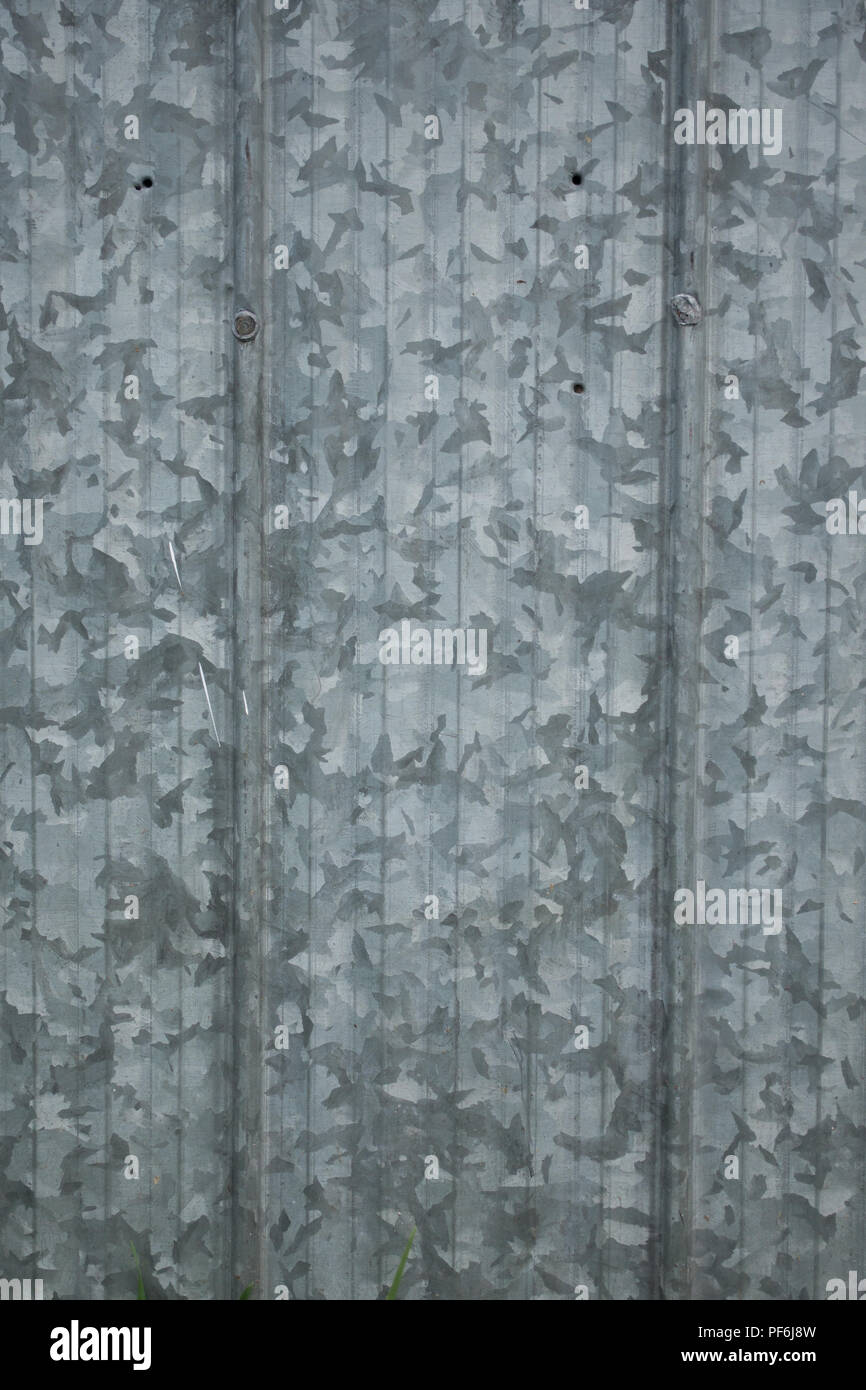 Brewery Galvanized Steel Panels For Walls