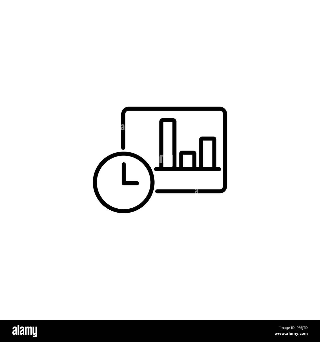 Gain speed Stock Vector Images - Alamy
