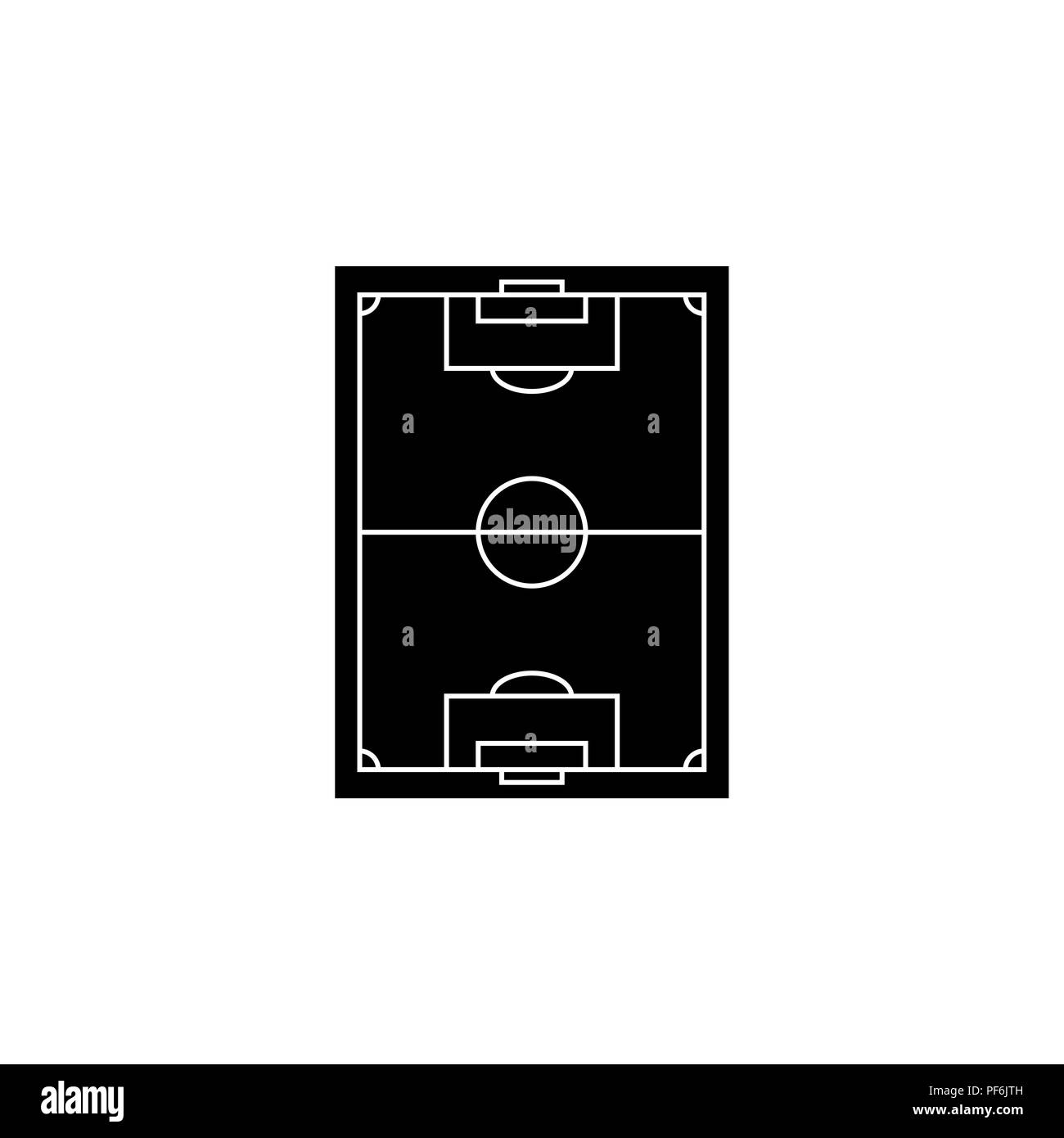 Green scheme Black and White Stock Photos & Images - Alamy