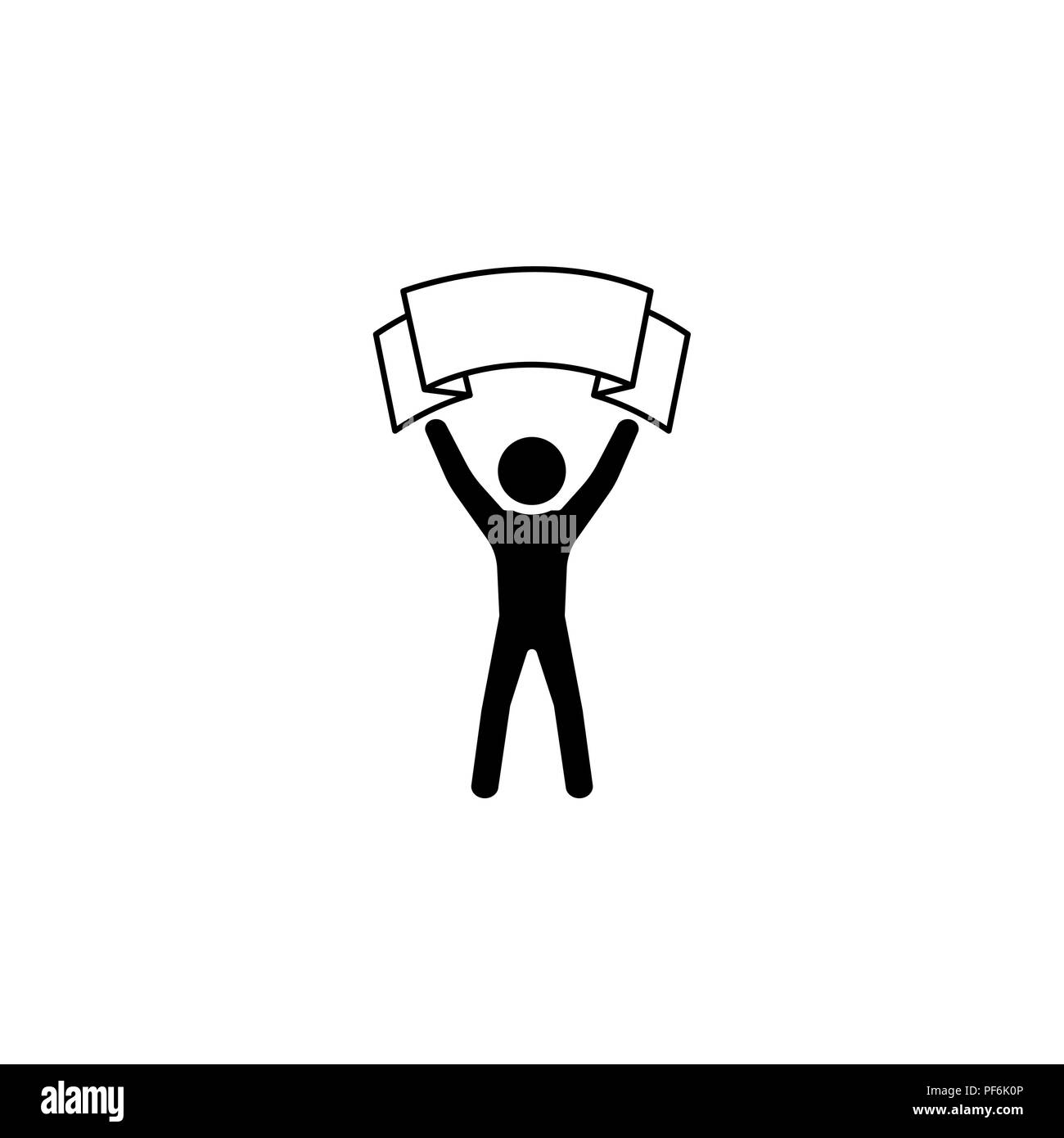 Transparency icon hi-res stock photography and images - Alamy