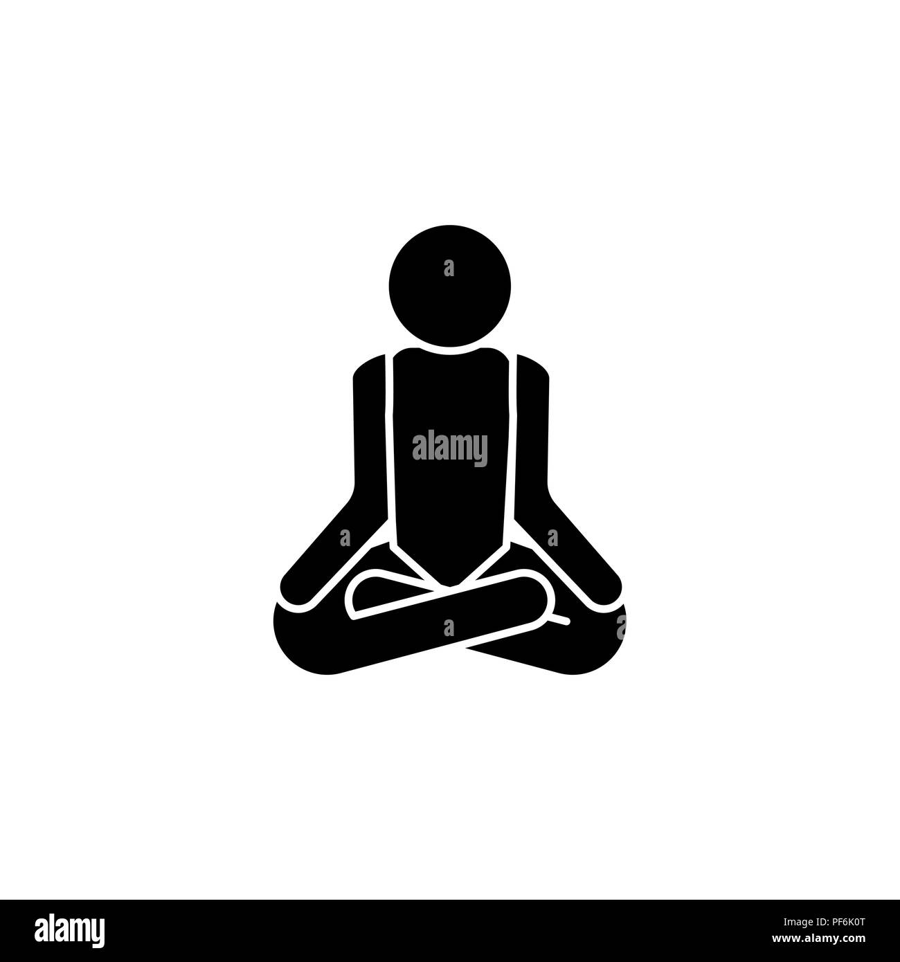 Background exercises in Black and White Stock Photos & Images - Alamy