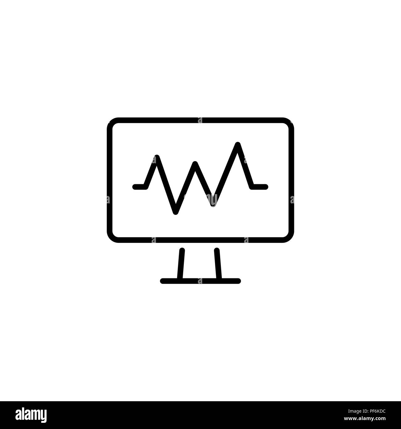 Pressure diagnosing Black and White Stock Photos & Images - Alamy