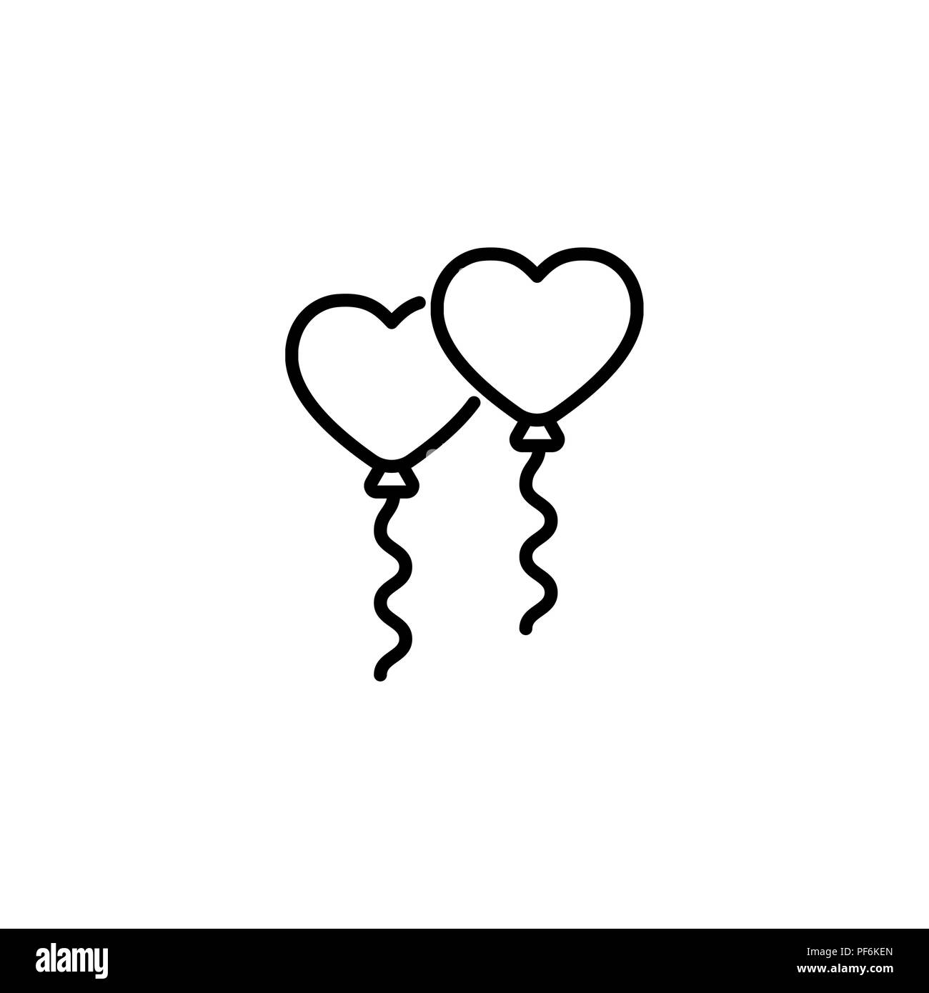 On the jubilee line Stock Vector Images - Alamy