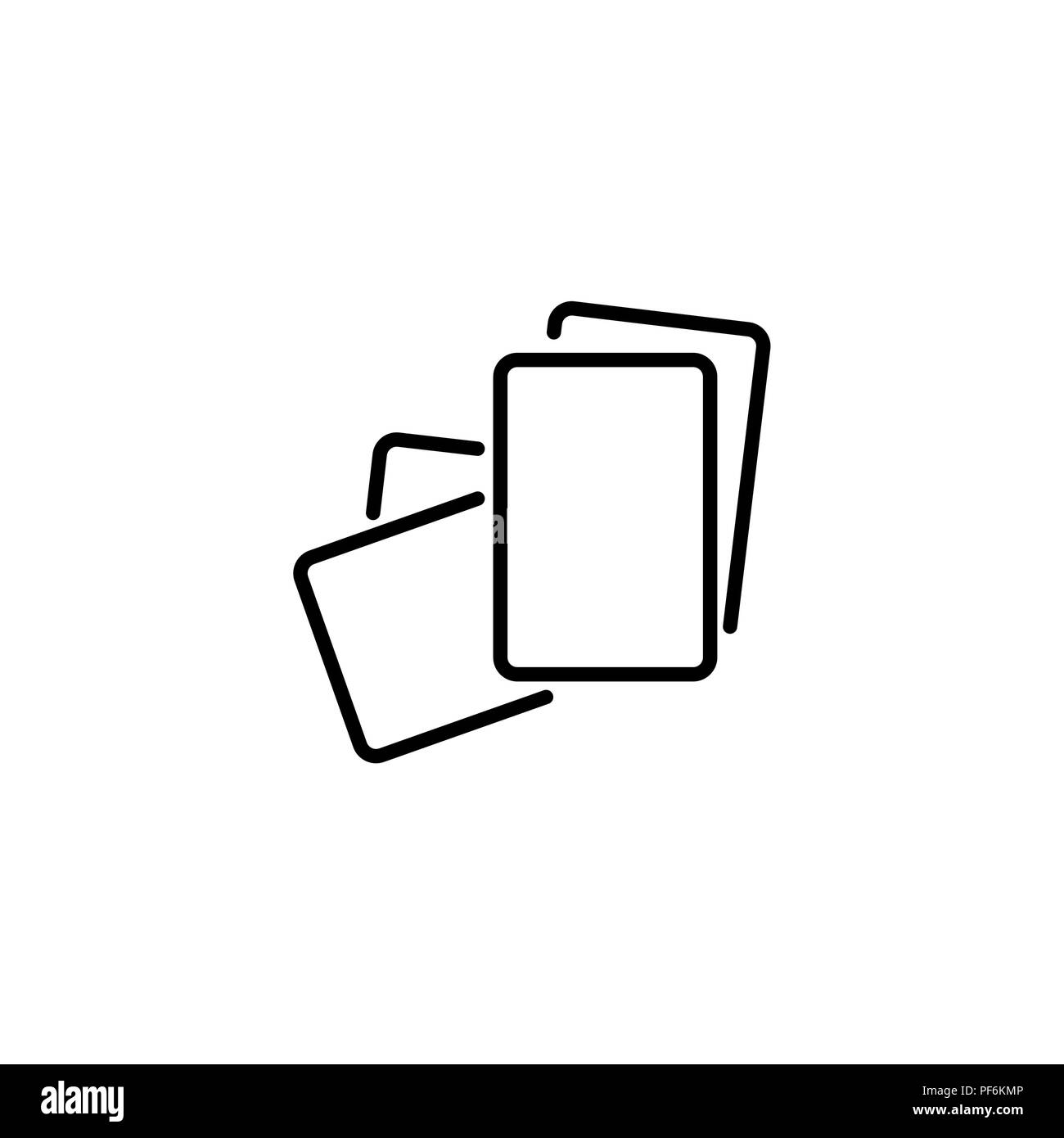 Blank line Black and White Stock Photos & Images - Alamy