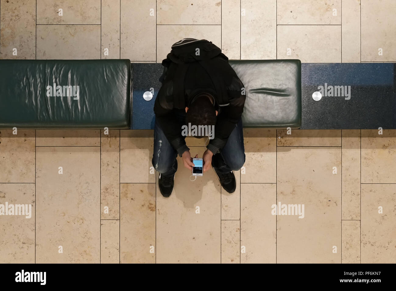 Communication browse hi-res stock photography and images - Alamy